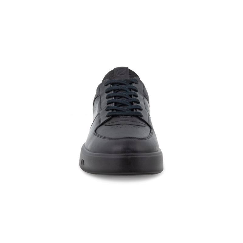 کفش مردانه اکو اصل مدل ECCO STREET 720 M SHOE