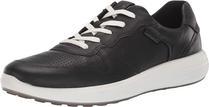 خرید و قیمت ECCO Herren Soft 7 Runner Sneaker | کفش ورزشی ECCO Herren ...