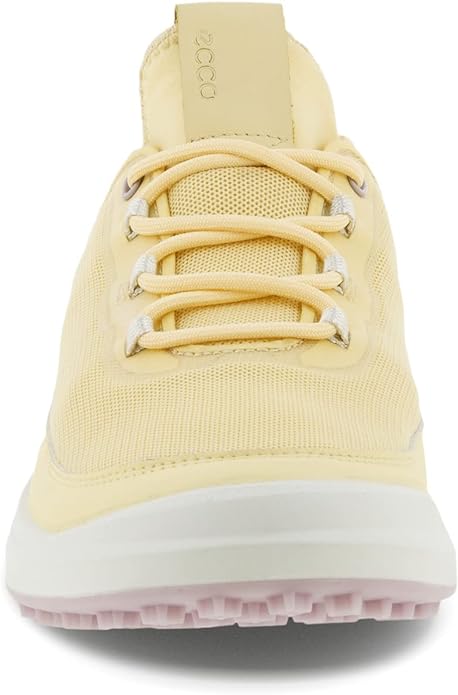 ECCO Core Mesh Women's Golf Shoe | کفش گلف زنانه ECCO Core Mesh ...